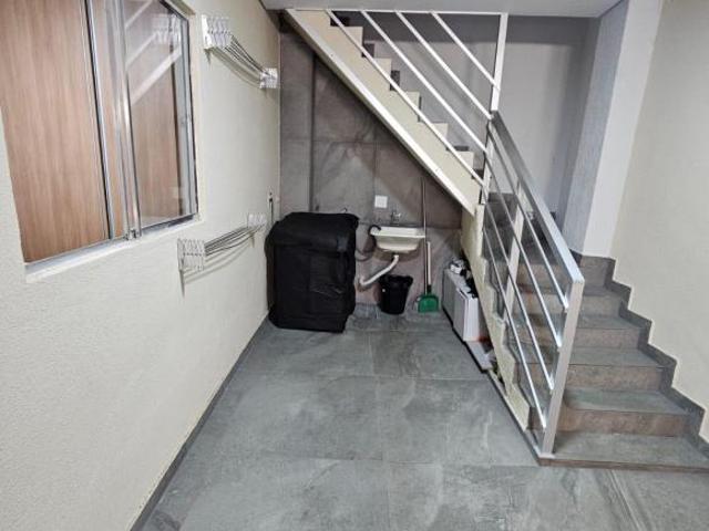 Casa, Chácara Contagem, Contagem, MG