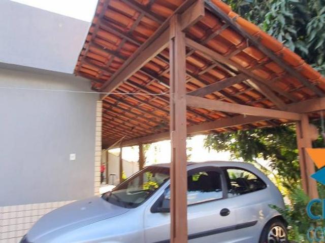 CASA CHACARA Á VENDA TERRENO 1.346 M² B.JARDIM VITORIA/POUS.STO.ANTONIO BH