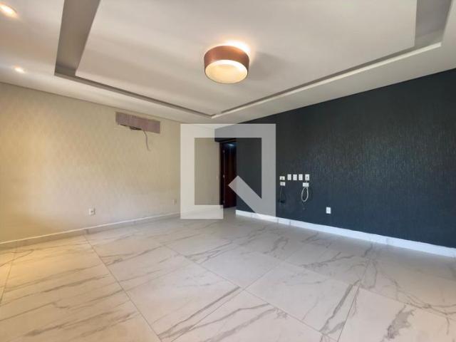Casa, Chácara Agrindus, 3 Quartos, 160 m2 Taboão da Serra