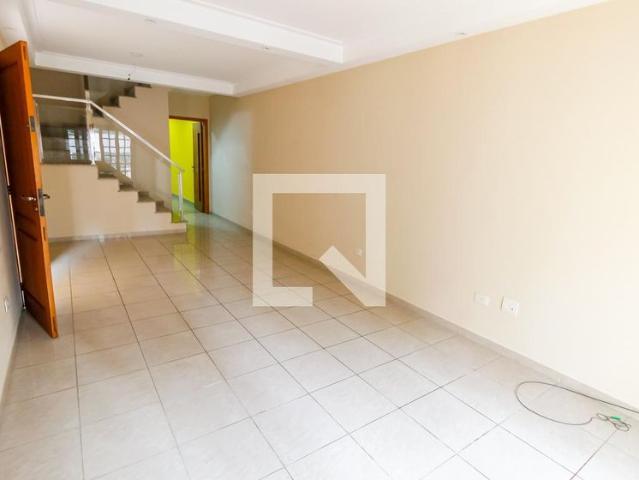 Casa, Chácara Agrindus, 3 Quartos, 174 m2 Taboão da Serra