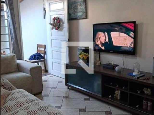 Casa, Chácara Agrindus, 3 Quartos, 189 m2 Taboão da Serra