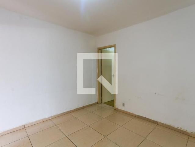 Casa, Chácara Agrindus, 3 Quartos, 111 m2 Taboão da Serra