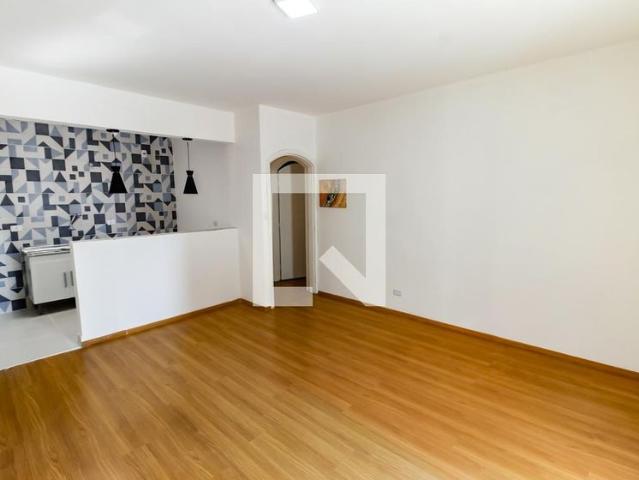 Casa, Chácara Agrindus, 3 Quartos, 120 m2 Taboão da Serra