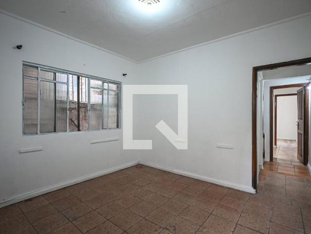 Casa, Chácara Agrindus, 3 Quartos, 200 m2 Taboão da Serra