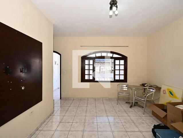 Casa, Chácara Agrindus, 3 Quartos, 220 m2 Taboão da Serra