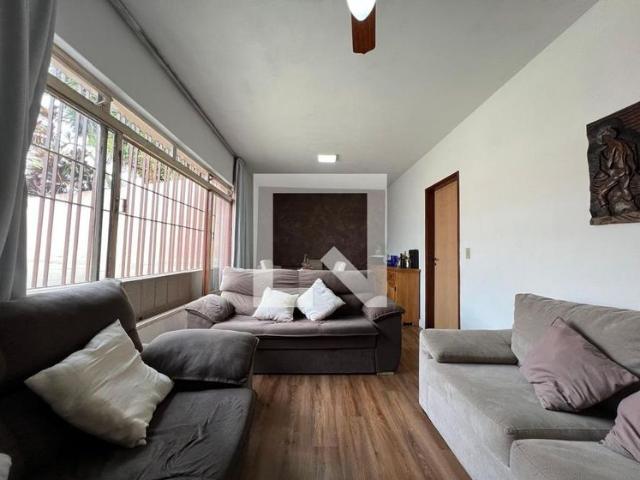 Casa, Chácara Agrindus, 3 Quartos, 300 m2 Taboão da Serra