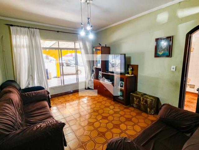 Casa, Chácara Agrindus, 3 Quartos, 300 m2 Taboão da Serra