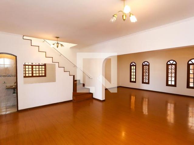 Casa, Chácara Agrindus, 3 Quartos, 302 m2 Taboão da Serra