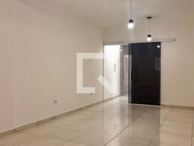 Casa, Chácara Agrindus, 3 Quartos, 300 m2 Taboão da Serra