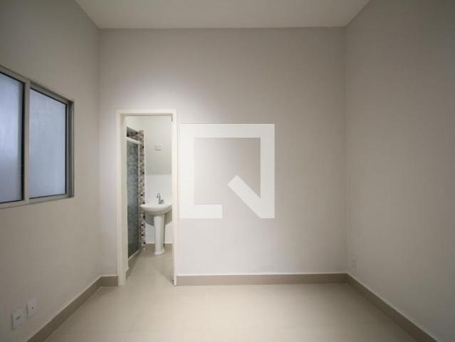 Casa, Chácara Agrindus, 1 Quarto, 42 m2 Taboão da Serra