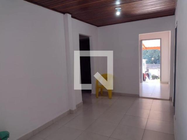 Casa, Chácara Agrindus, 2 Quartos, 102 m2 Taboão da Serra