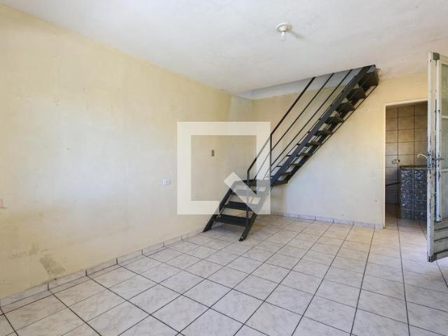 Casa, Chácara Agrindus, 2 Quartos, 120 m2 Taboão da Serra