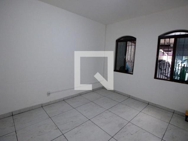 Casa, Chácara Agrindus, 2 Quartos, 125 m2 Taboão da Serra