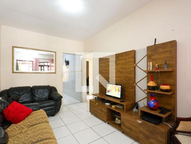 Casa, Chácara Agrindus, 2 Quartos, 139 m2 Taboão da Serra