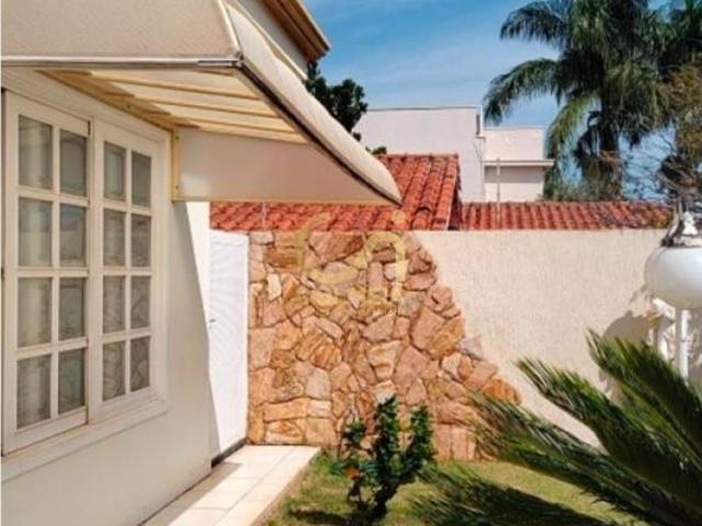 Casa, Chácara Areal, Indaiatuba, SP