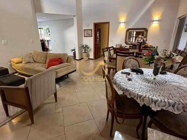 Casa, Chácara Areal, Indaiatuba, SP