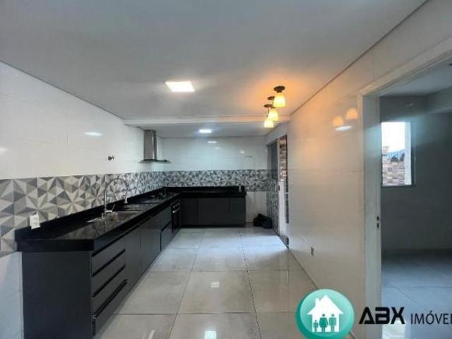 Casa, Chácara, Betim, MG