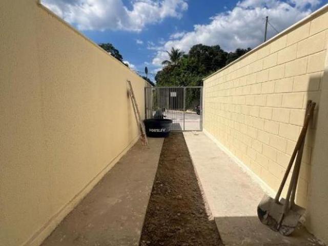 Casa, Chácara, Betim, MG