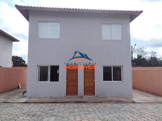 Casa sobrado para venda no Villagio Maria Luiza no bairro Tijuco Preto ao lodo do novo shopping da r