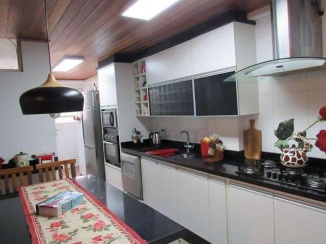 Casa, Chácara Belenzinho, São Paulo, SP