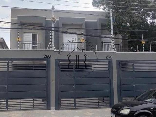 Casa, Chácara Belenzinho, São Paulo, SP