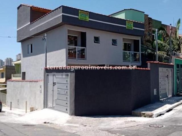 Casa, Chácara Belenzinho, São Paulo, SP