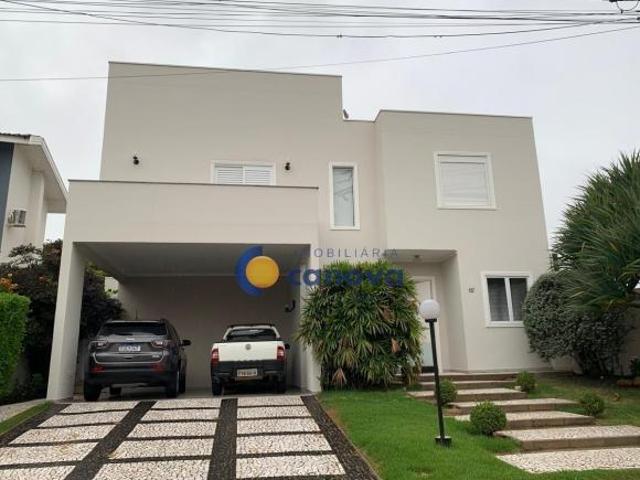 Casa, Chácara Belvedere, Indaiatuba, SP