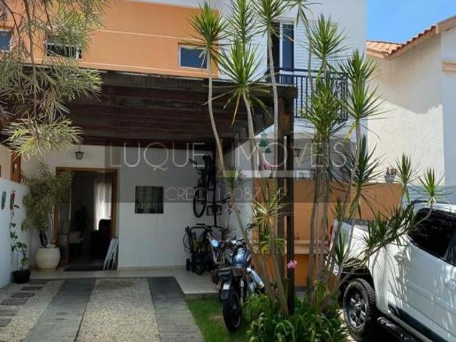 Casa, Chácara Belvedere, Indaiatuba, SP