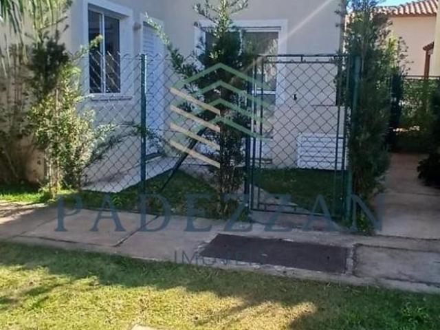 SOBRADO PARA VENDA OU LOCAÇÂO | CONDOMÍNIO ENCANTADA | VARGEM GRANDE PAULISTA