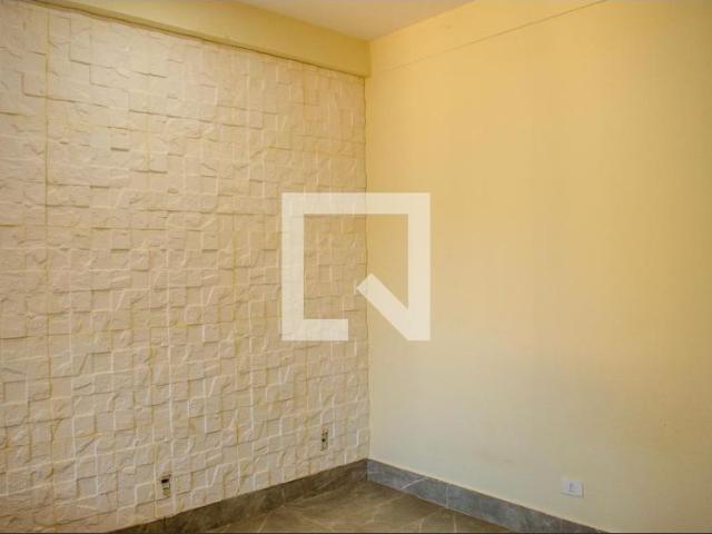 Casa, Chácara do Governador, 2 Quartos, 100 m2 Goiânia