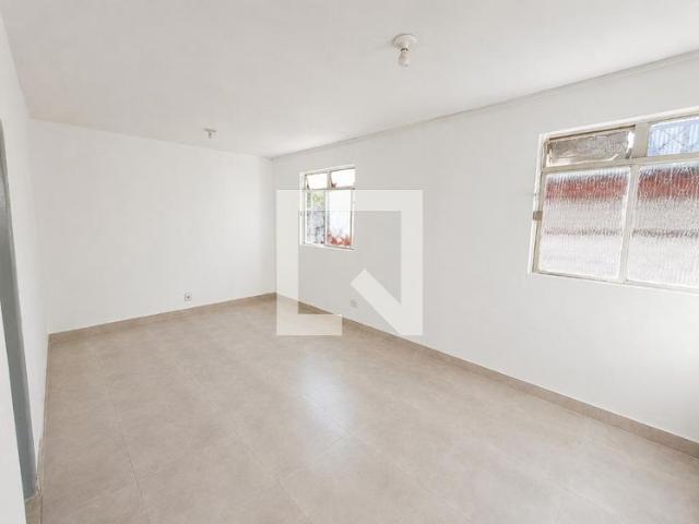 Casa, Chácara do Governador, 3 Quartos, 102 m2 Goiânia