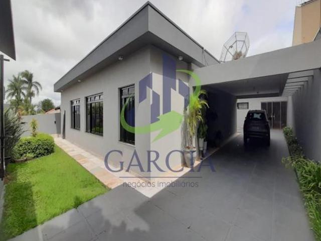 Casa, Chácara do Ouro, Mogi Guaçu, SP