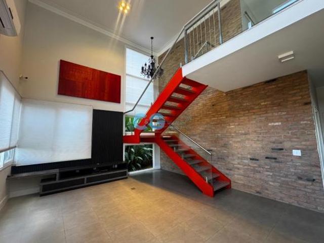 Casa, Chácara do Ouro, Mogi Guaçu, SP