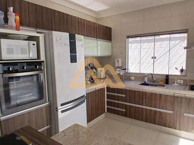 Casa, Chácara dos Cravos, Poços de Caldas, MG