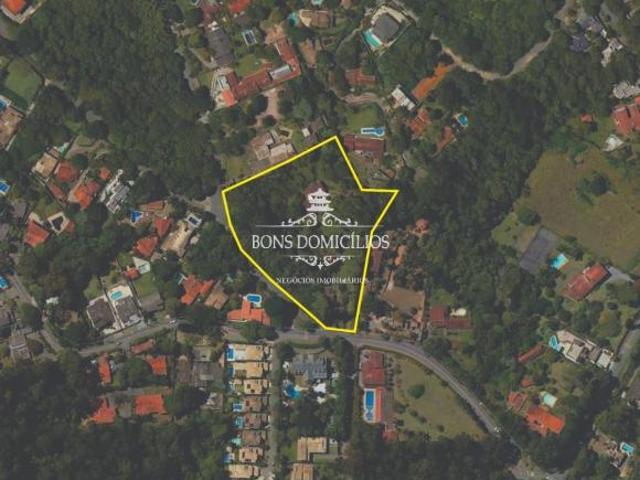 Casa, Chácara dos Junqueiras, Carapicuíba, SP