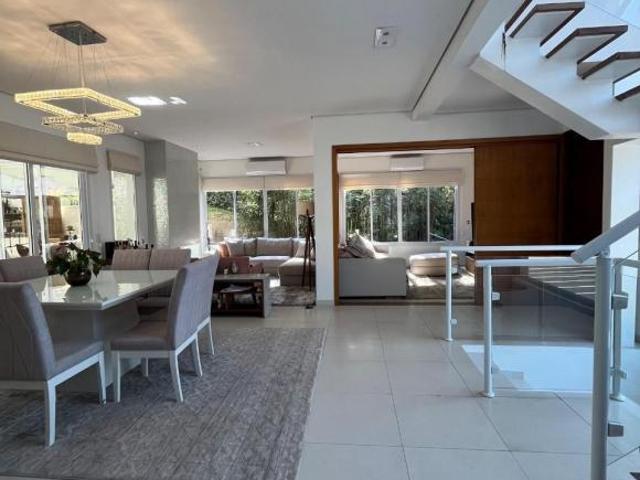 Casa, Chácara dos Lagos, Carapicuíba, SP