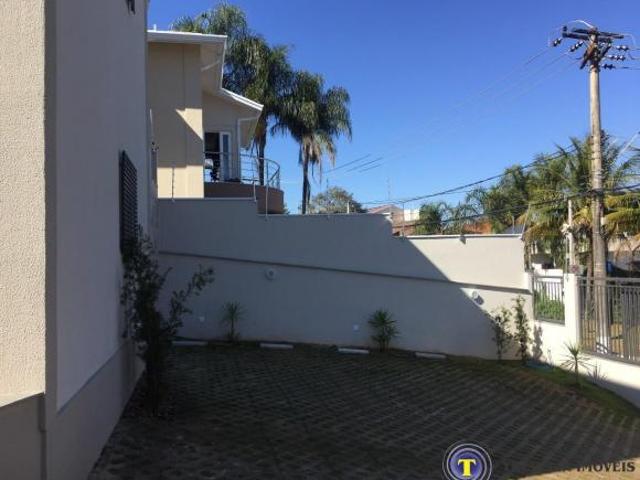 CASA CHÁCARA DA BARRA