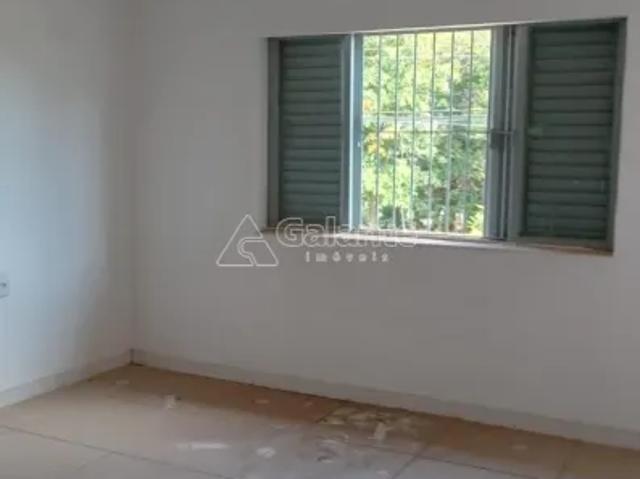 Casa Chácara da Barra Campinas