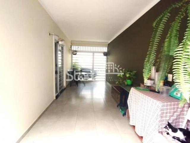 casa Chácara da Barra Campinas