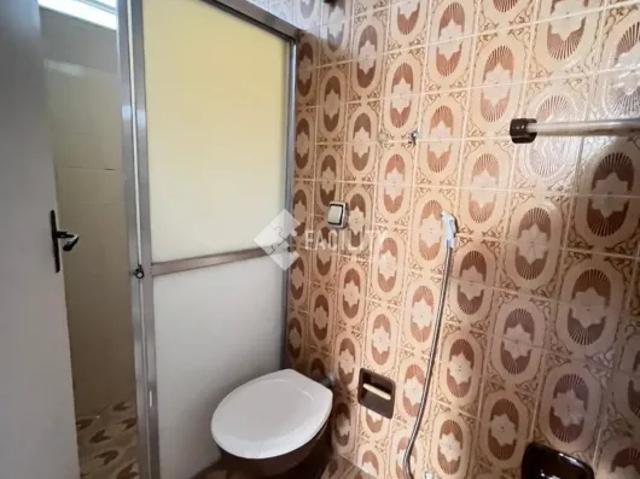 Casa Chácara da Barra Campinas