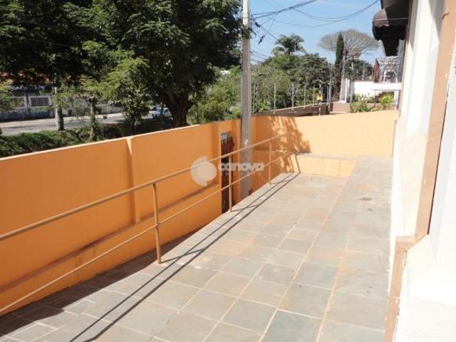 Casa, Chácara da Barra, Campinas, SP