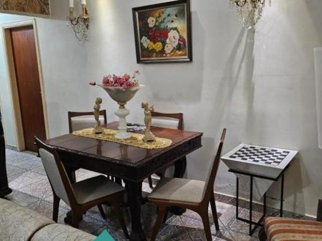Casa, Chácara da Barra, Campinas, SP