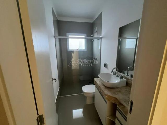 Casa Chácara das Nações Valinhos
