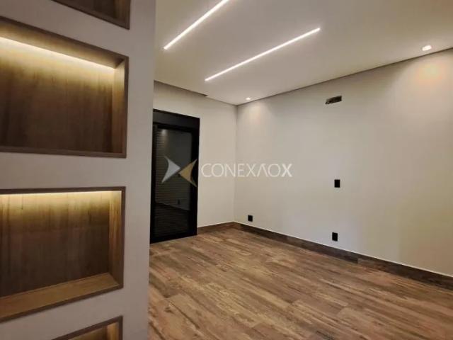 Casa Chácara das Nações Valinhos