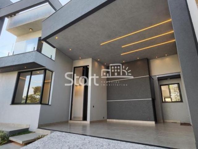 casa Chácara das Nações Valinhos