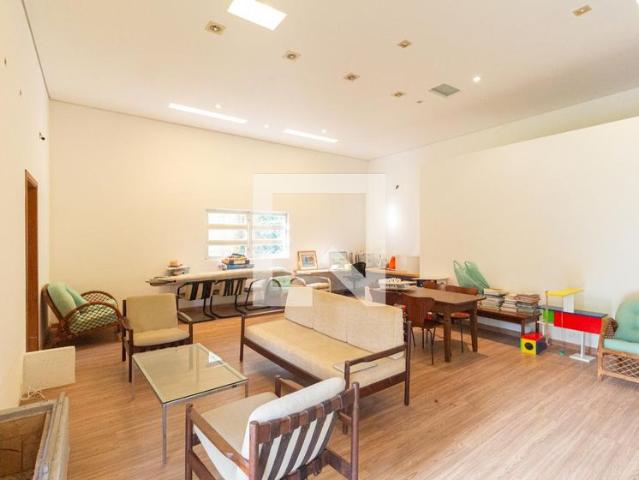 Casa, Chácara das Flores, 2 Quartos, 110 m2 Carapicuíba