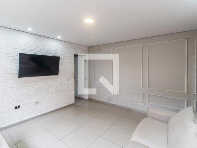 Casa, Chácara das Flores, 2 Quartos, 175 m2 Carapicuíba