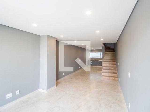 Casa, Chácara das Flores, 3 Quartos, 120 m2 Carapicuíba
