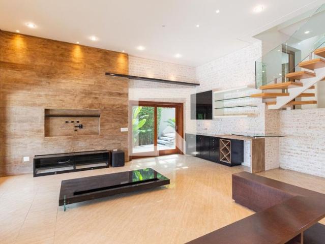Casa, Chácara das Flores, 3 Quartos, 530 m2 Carapicuíba