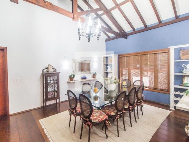 Casa, Chácara das Flores, 3 Quartos, 750 m2 Carapicuíba